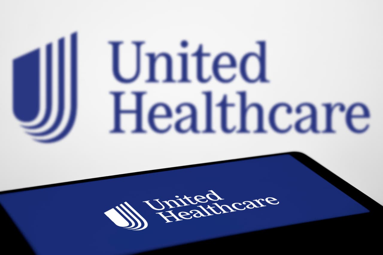 Analysts set UnitedHealth stock price target