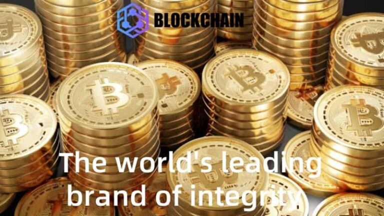 Earn $8.8k per day with Bitcoin (BTC) starting Dogecoin (DOGE) mining ...