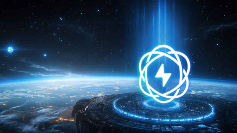 Ethereum (ETH) Price on Track for $4000 By the End of Q2 2025, While ...