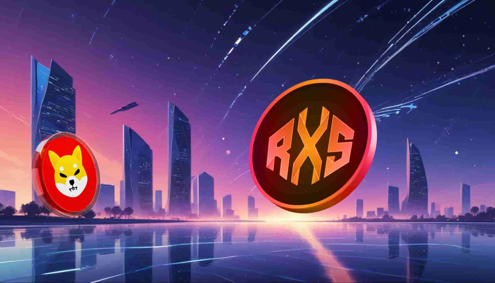 Investors Who Ignored Shiba Inu or Sold too Early Missed Millions, Don’t Make the Same Mistake ...