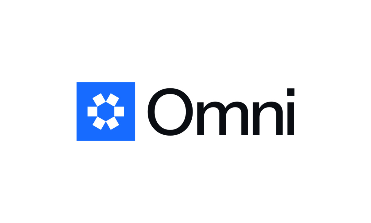 Omni Launches $10M User Program as Symbiotic Becomes First App Powered ...