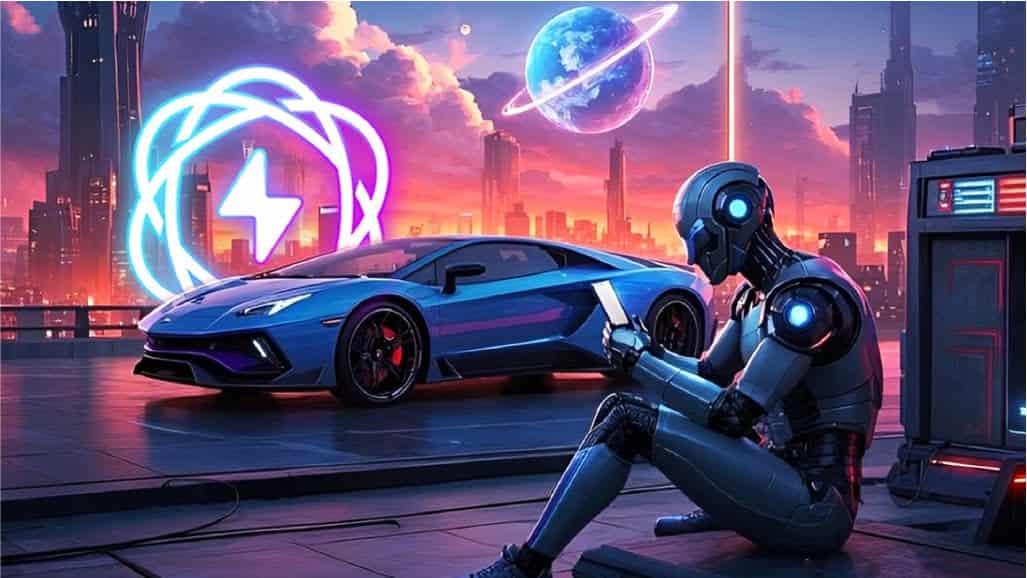 Missed the Last Crypto Surge? Don’t Worry – This Coin Could Be Your ...