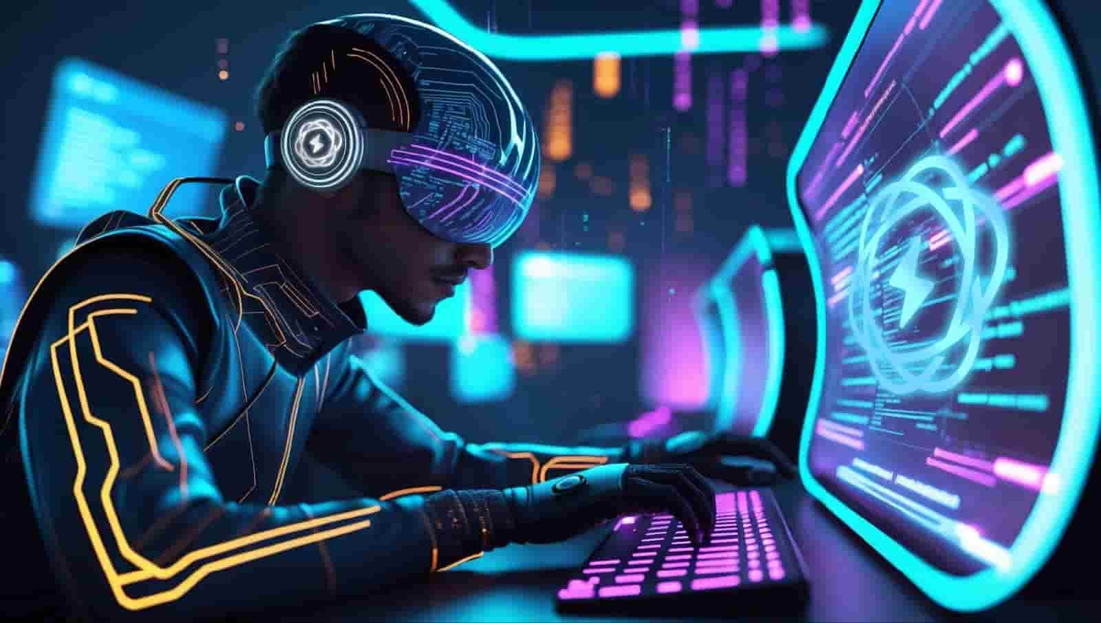 Shiba Inu (SHIB) Top Investors Load Up on New Viral Token Amid Talks of ...