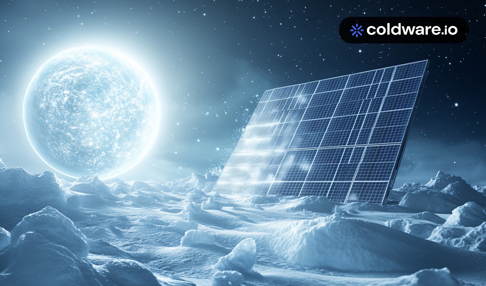 Best Crypto to Buy During Artificial Market Pumps? Coldware, Pepe Coin or Avalanche