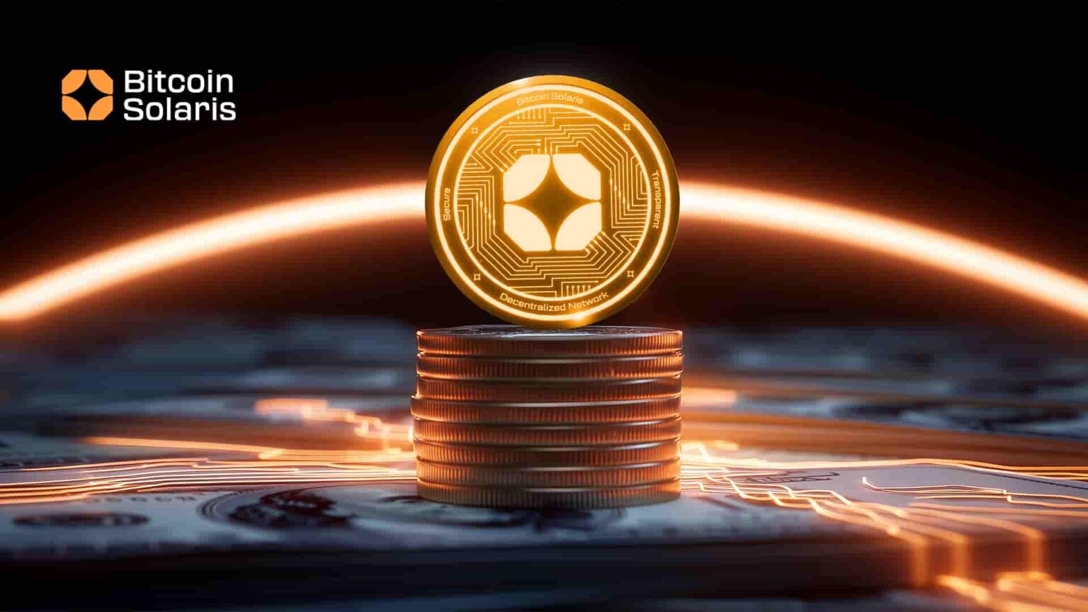 Billionaire Wealth Strategy Revealed: Chainlink Price Prediction Analysts Discover Bitcoin ...