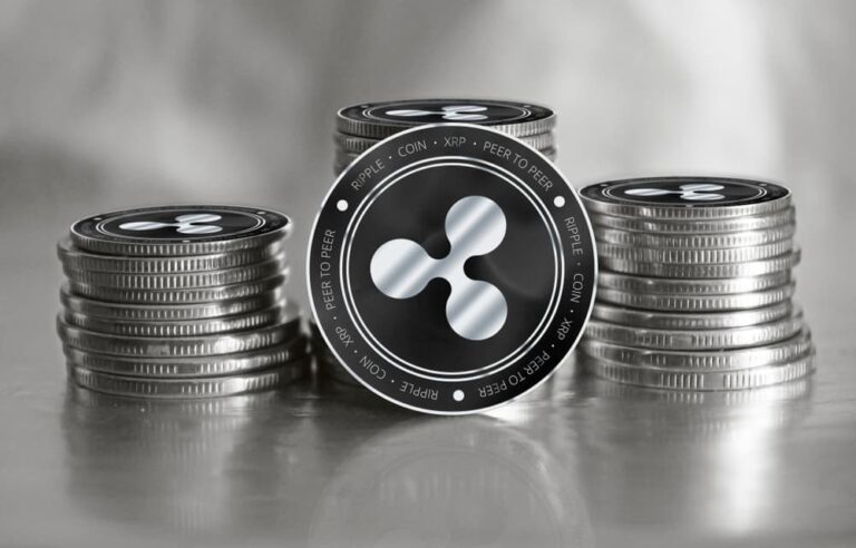 Ripple set to unlock 1 billion XRP June 1: Will $2.3B shake the market?