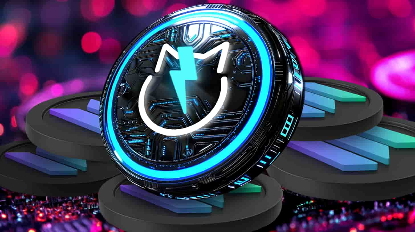 Solana Price Prediction: Will SOL Wreck $500 as Holder Count Marks New ...