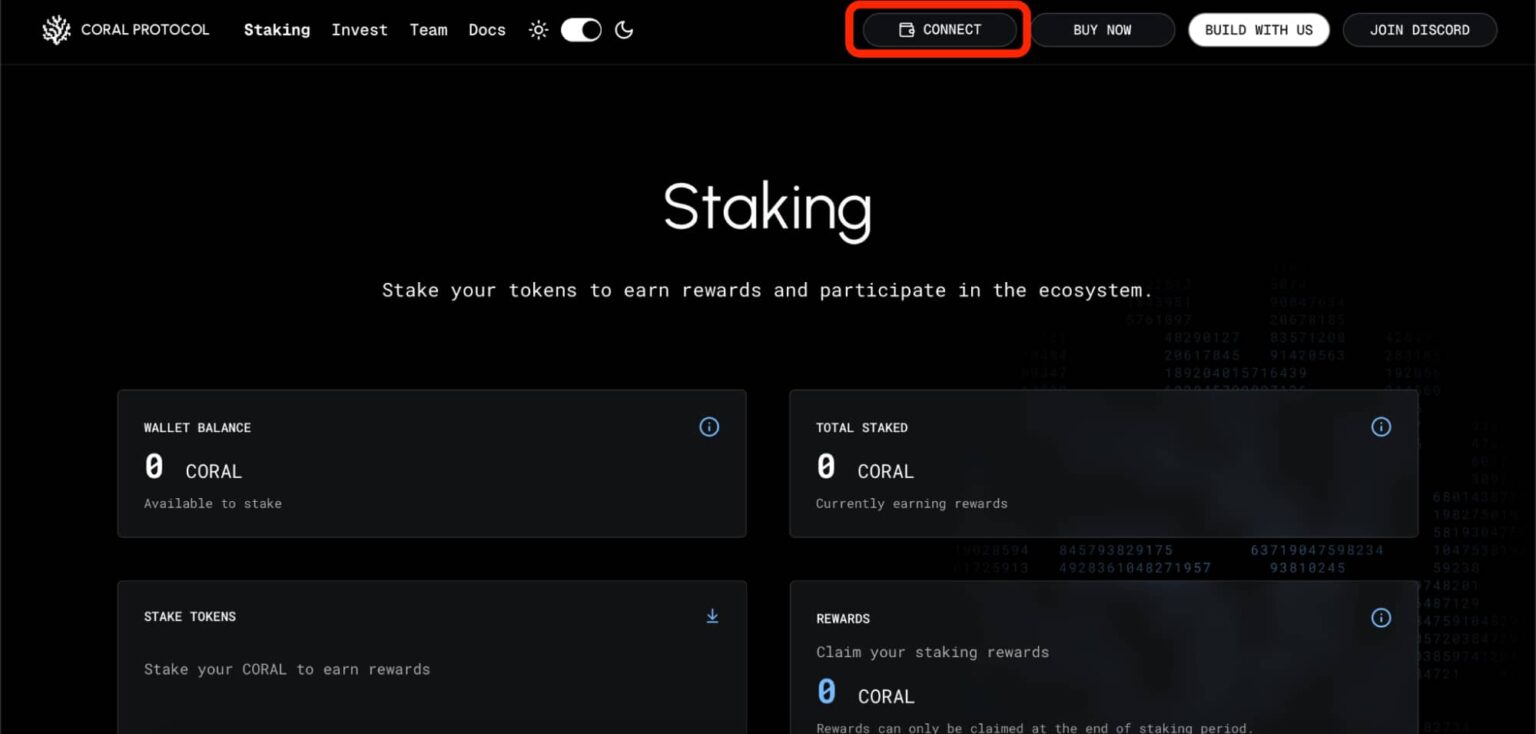 Coral Protocol Review [2026] | Decentralised Infrastructure for the Internet of Agents