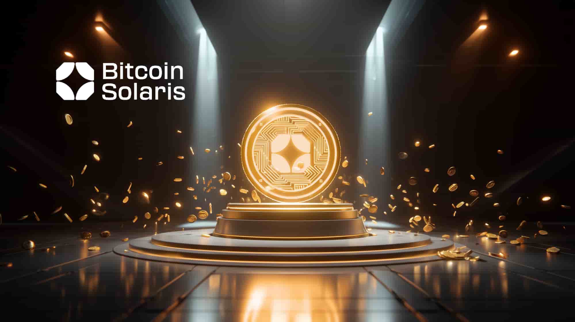 The Last Chance to Be Early: Why Whale Wallets Are Silently ...