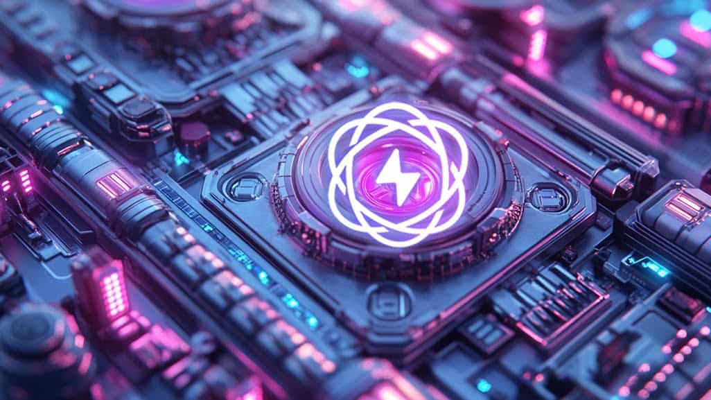 This AI Coin Is Turning Heads After Pi Network’s Hype—Is Lightchain AI the Next Crypto Star?