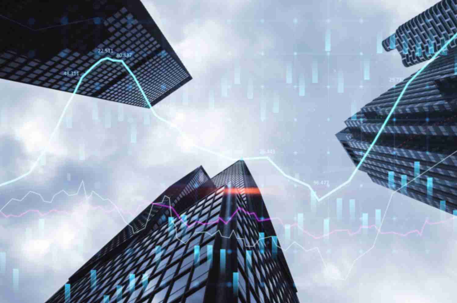 U.S. banking giant makes monster insider trade