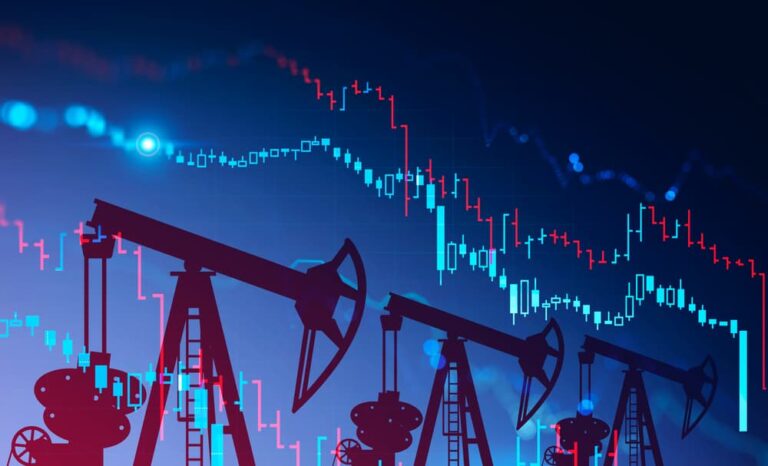 Understanding the forces behind oil and gas price fluctuations
