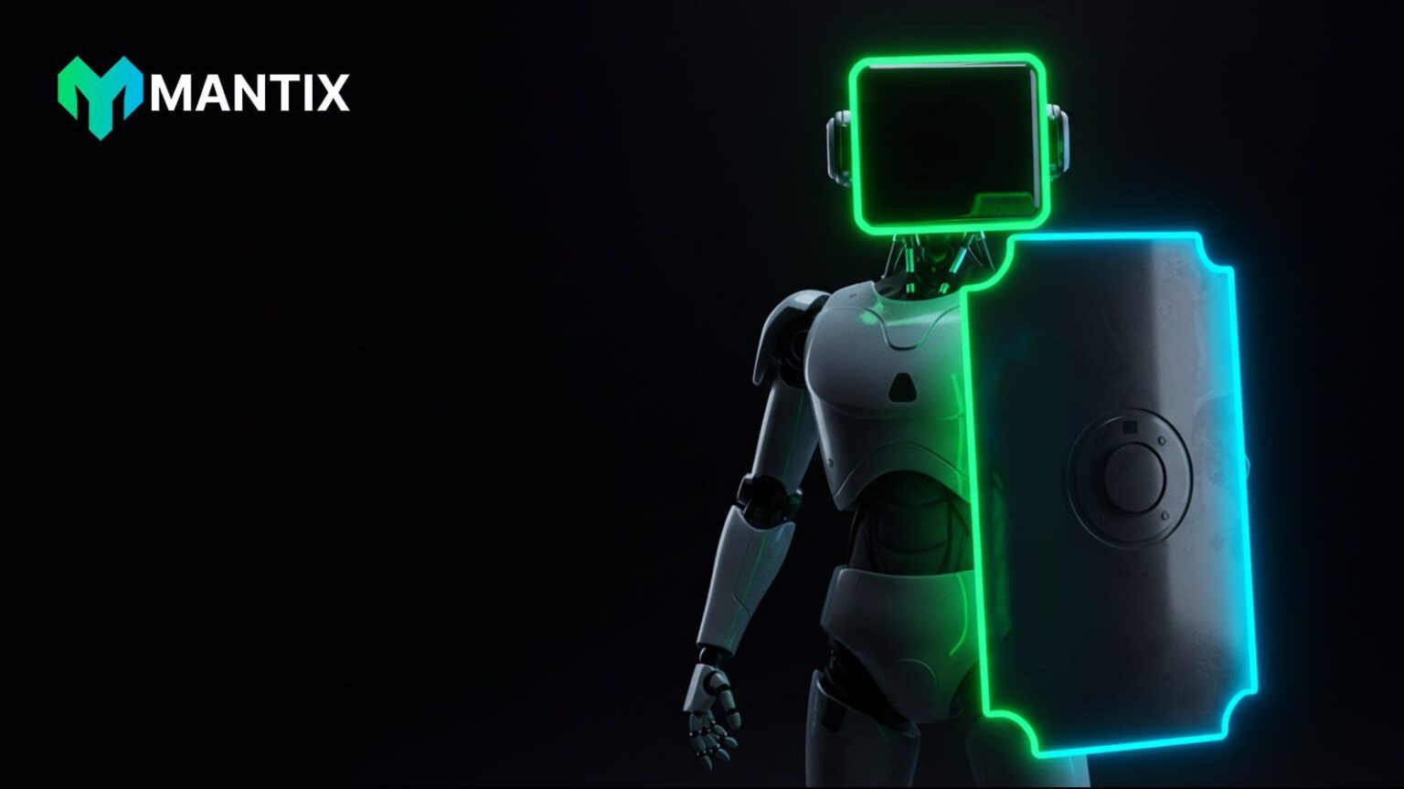 Could Mantix Be The Next Big Thing In Crypto As Top Analysts Predict ...