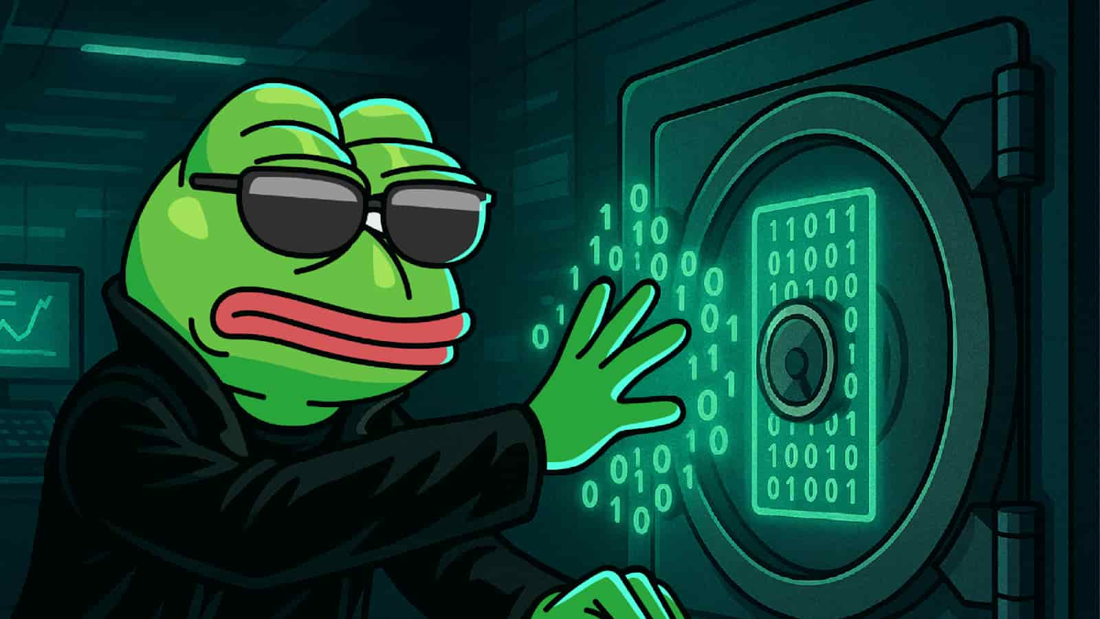 Best Meme Coin Presales Going into July 2025