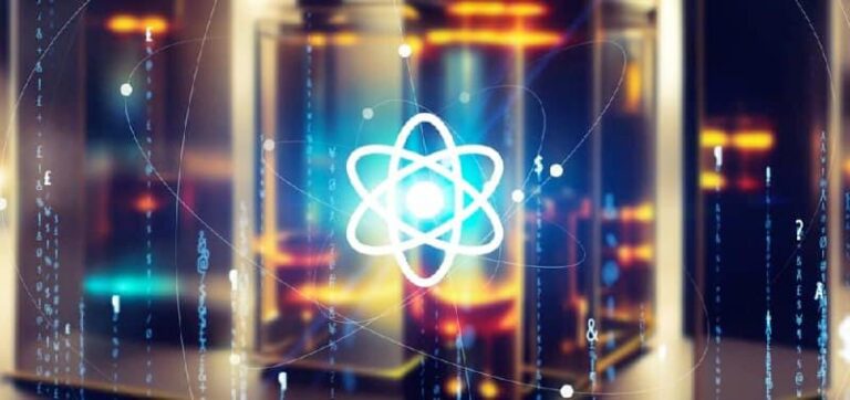 ChatGPT picks top 2 quantum computing stocks to buy in June