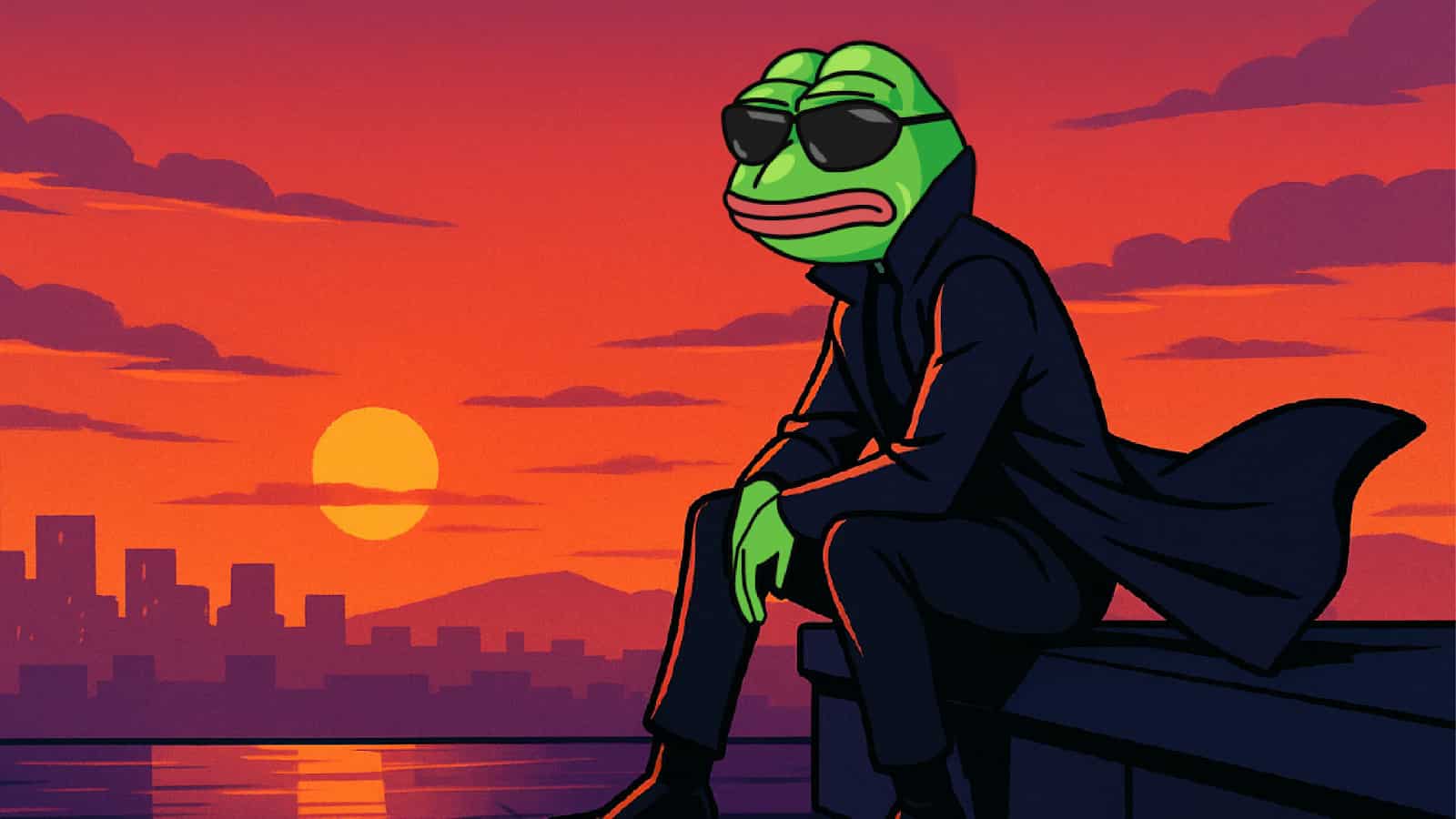 Crypto Shaken by 2025’s SOL Dev Boom – Whispers of Exclusive New Token ...