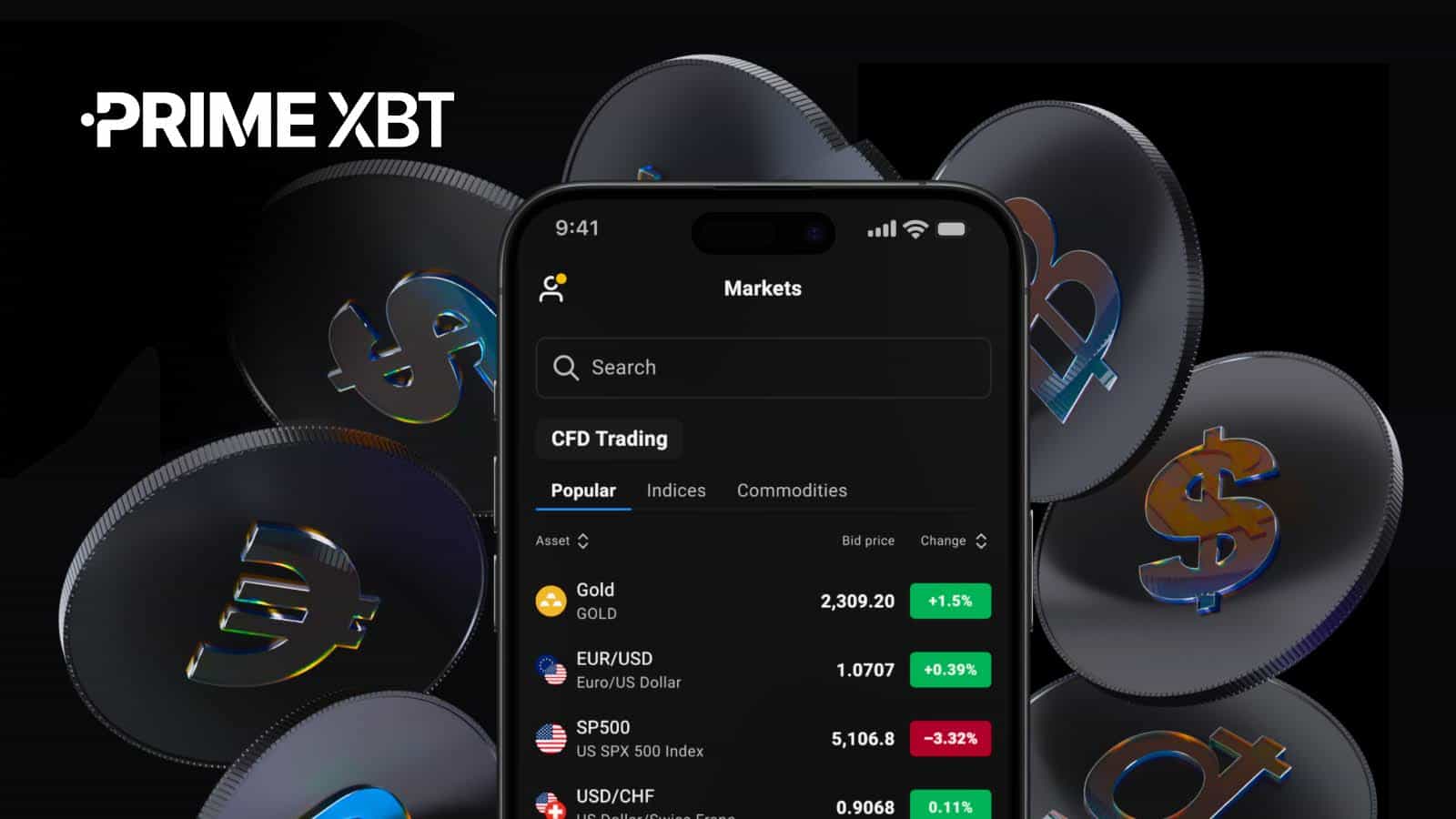 How To Choose A Trusted Broker: What Traders Should Look For