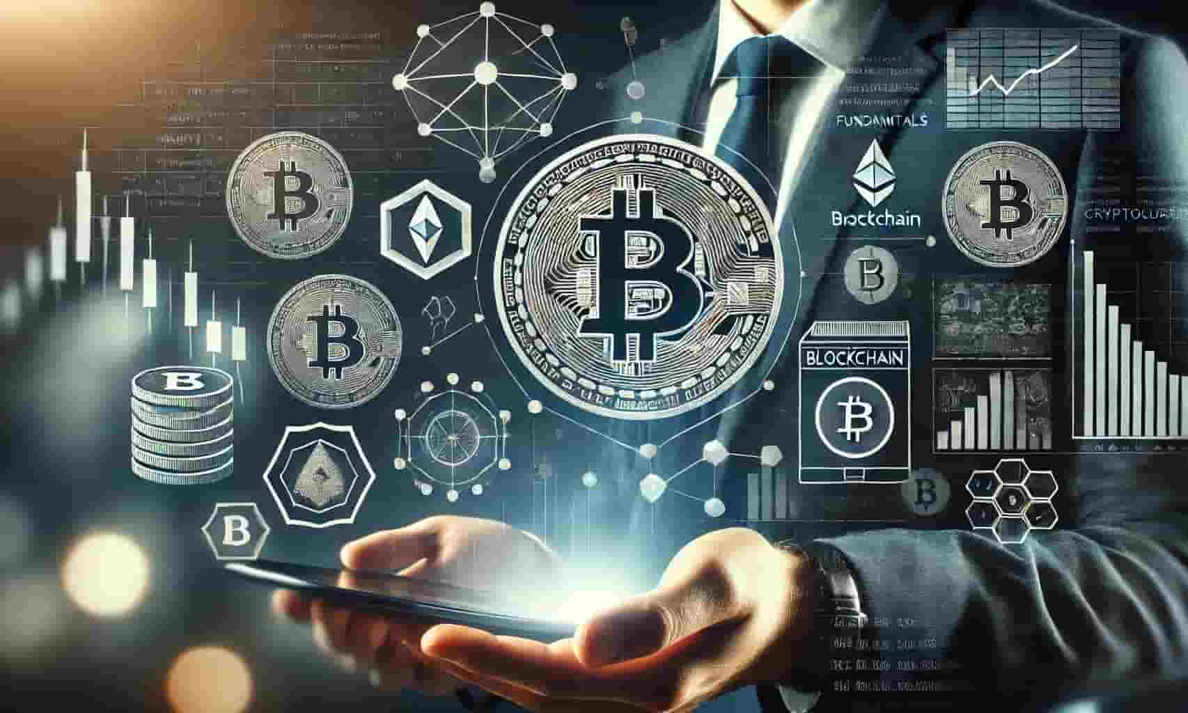 Mine $99,999 in Bitcoin Without Hardware? Discover 2025’s 4 Best Cloud Mining Platforms for ...