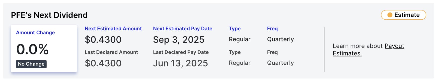 Top 3 dividend stocks to buy for 2026