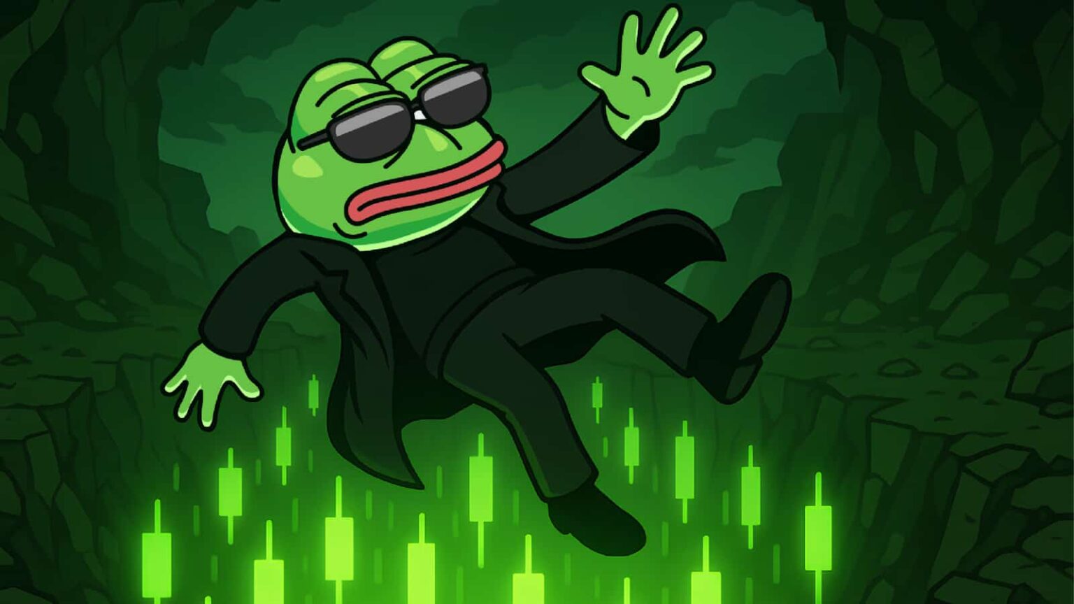 Presale Ignites Meme Coin Frenzy— First Stage Nearly Sold Out in 72 Hours