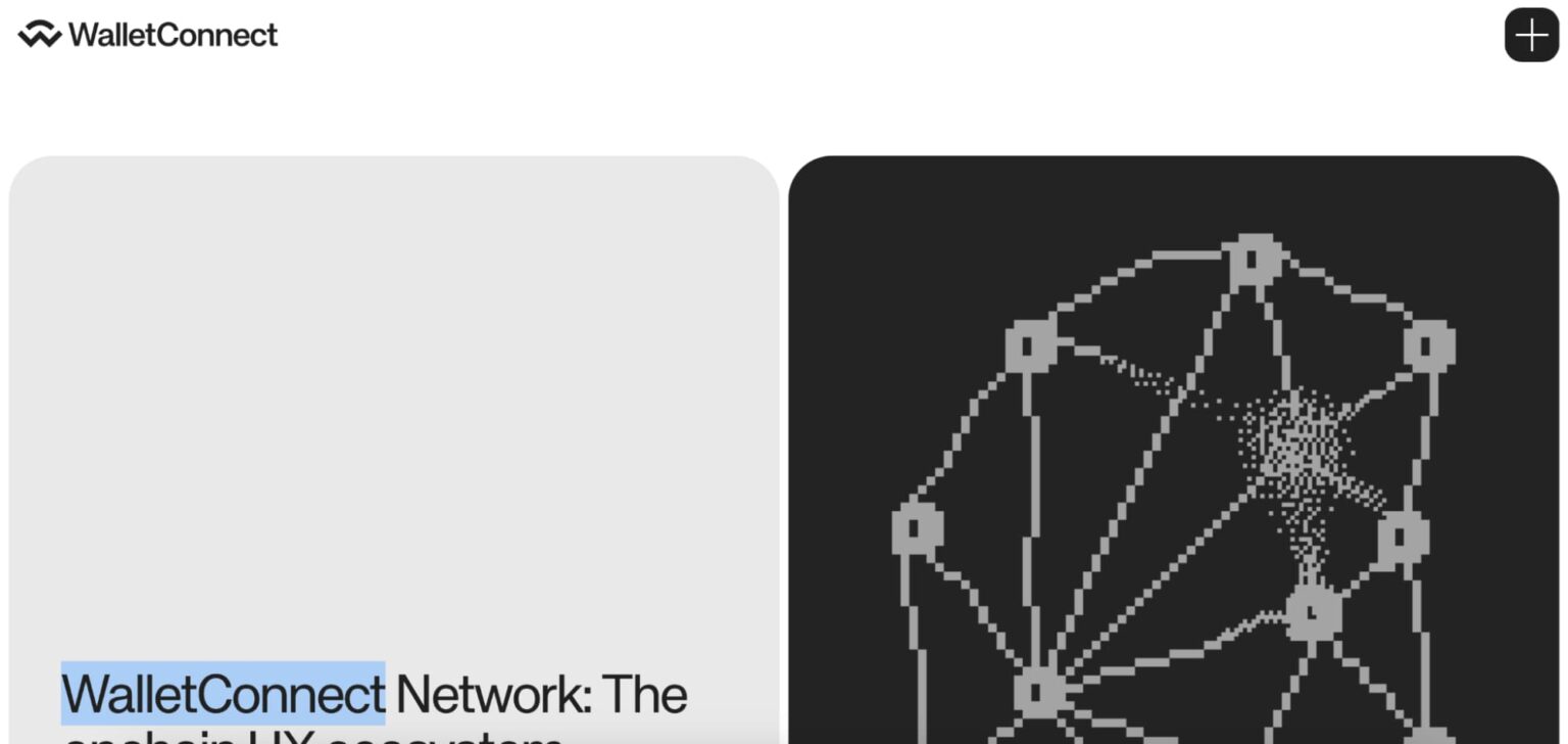 3 Binance Wallet dApps to Watch in 2026