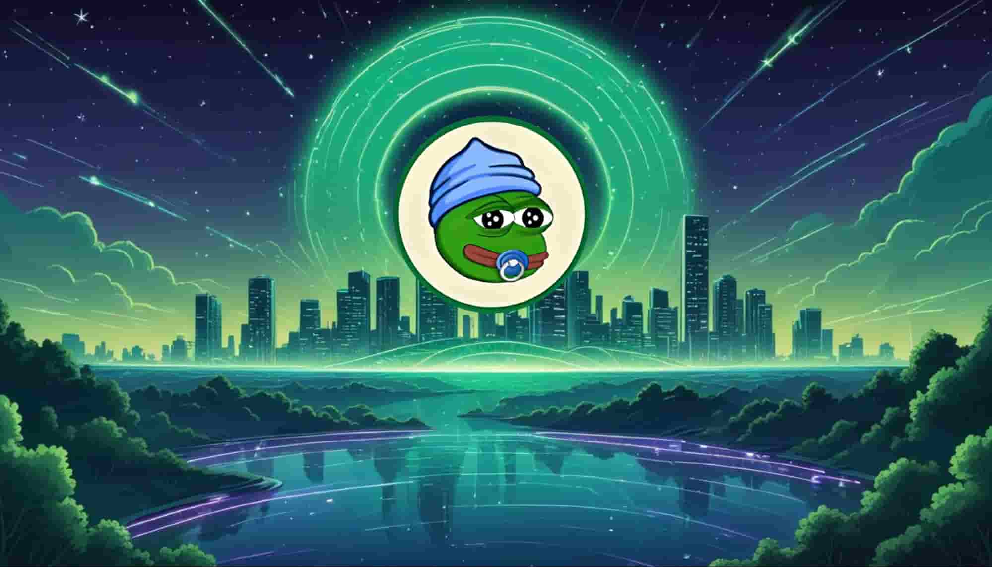 The 6 Most-Promising Meme Coins to Hold in 2025: Updated List Including ...
