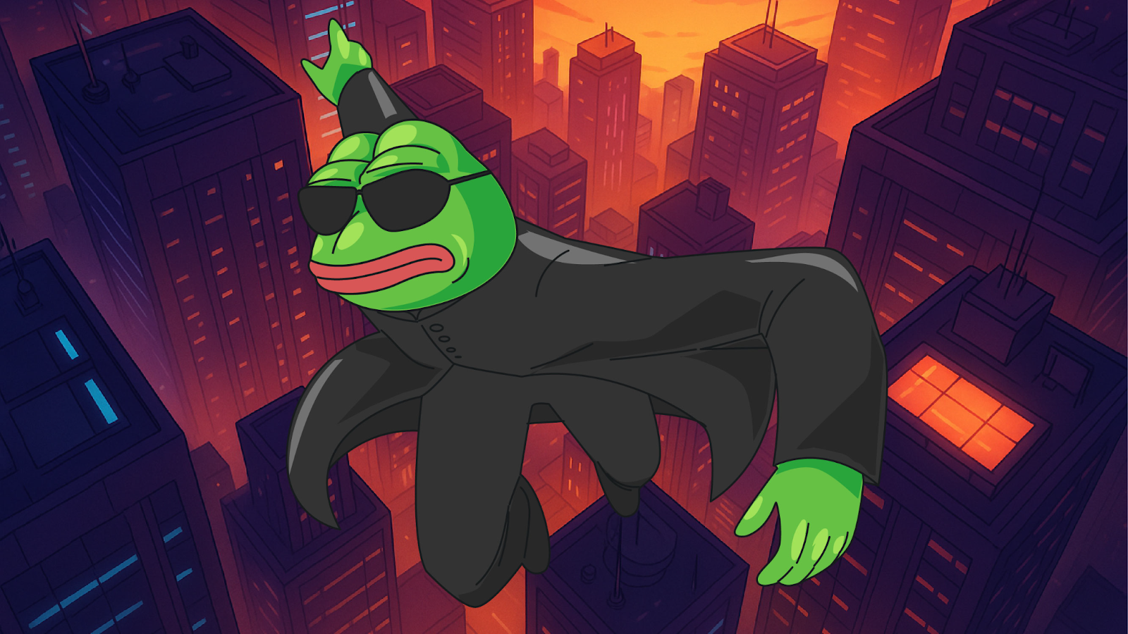 Secret Insiders Guide to Solana’s Top Meme Coins & Hidden Presale Plays ...