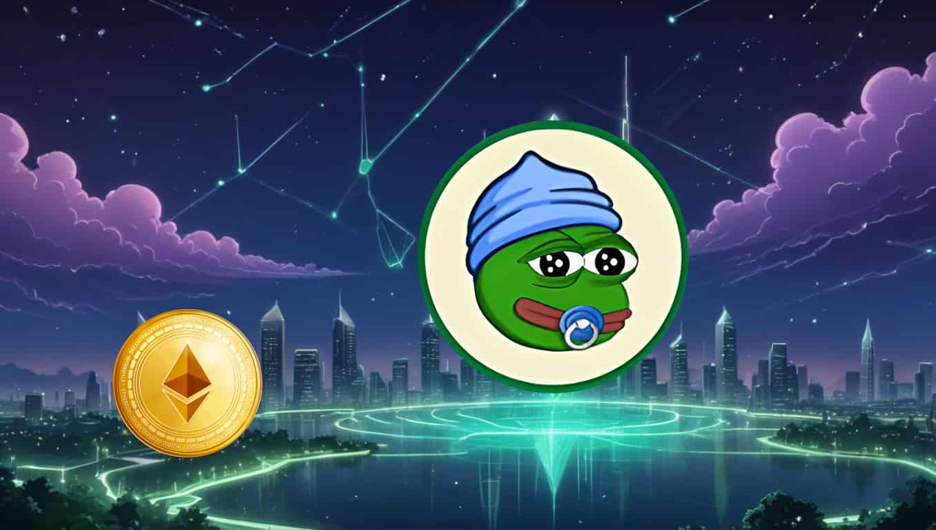 After a Wild Run in June, This Ethereum (ETH) Token is Primed for ...
