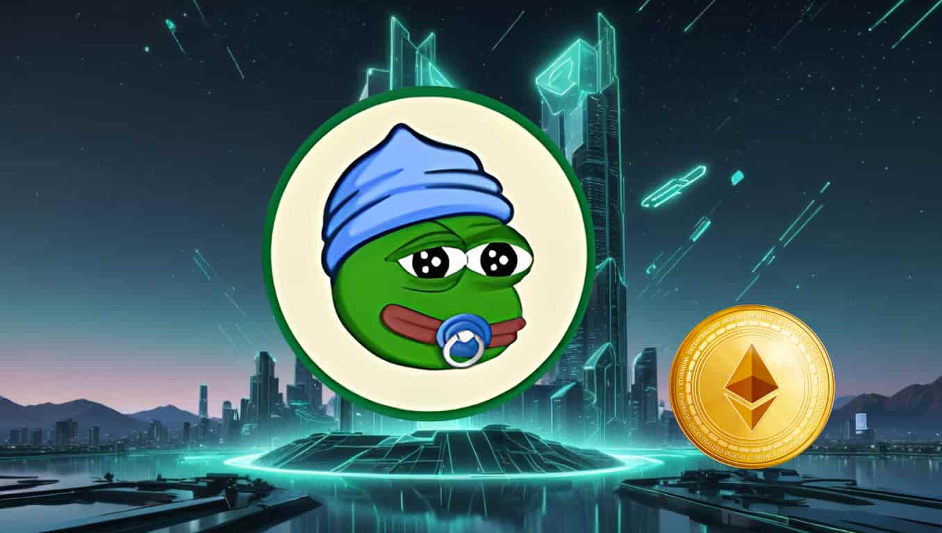 Elon's Grok AI Places Ethereum (ETH) at $6,500 by October, and Picks ...