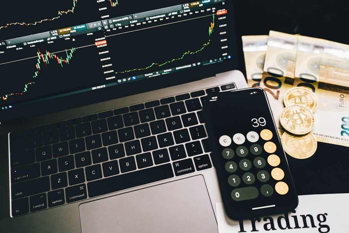 Why Liquidity Infrastructure Became Critical for Modern Crypto Markets