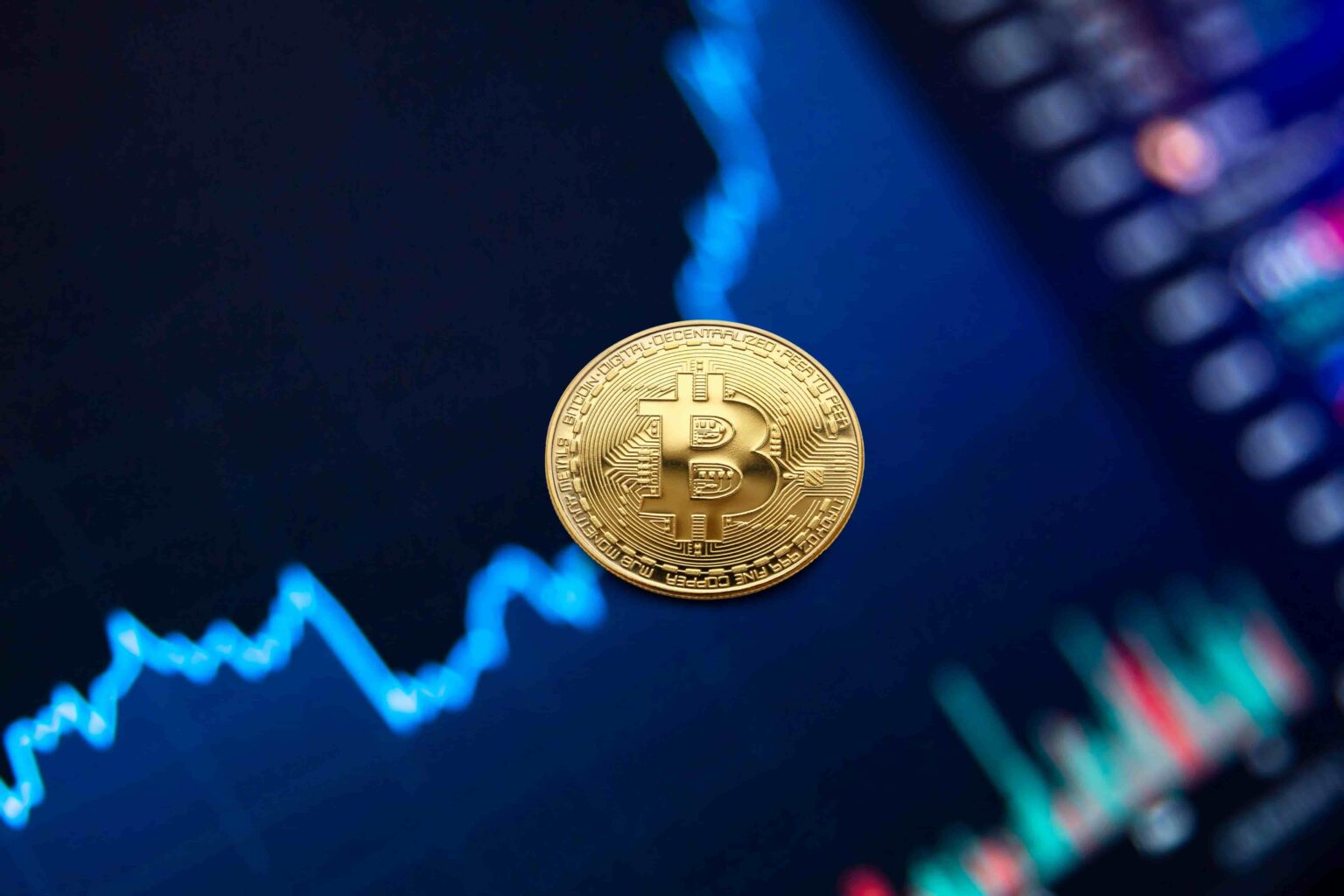 Top 5 Crypto Presales to Watch Right Now (August 2025 Edition)