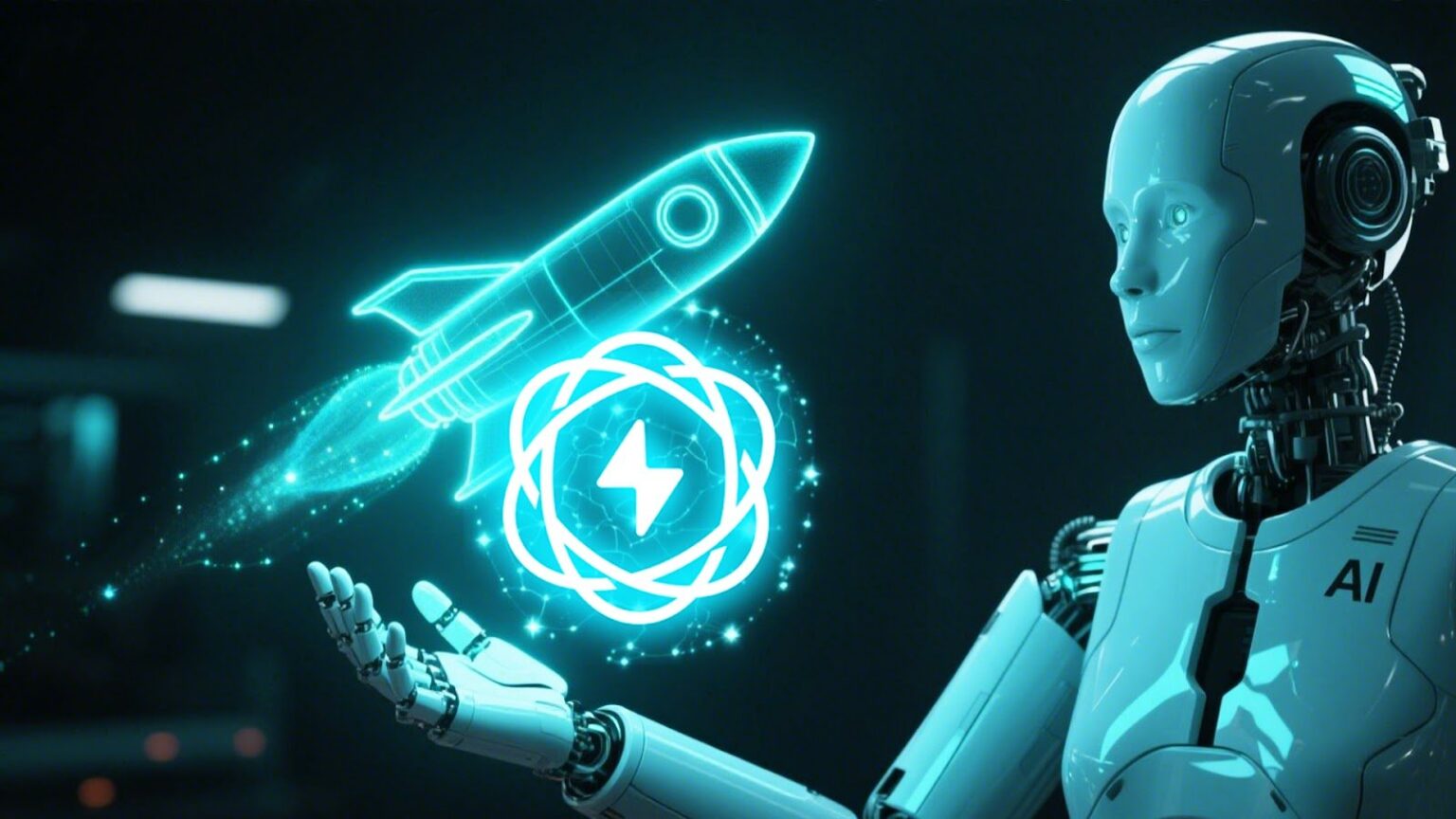 Shiba Inu Leans on Its Meme Base While Lightchain AI Builds a Real Base ...