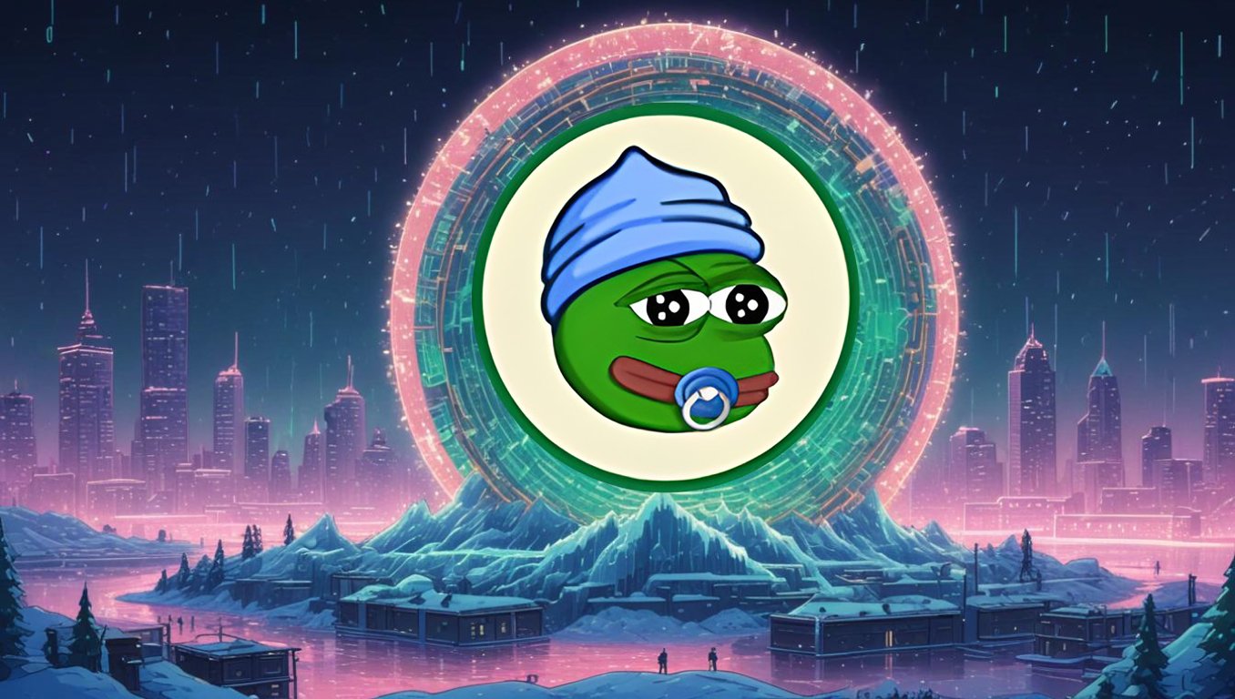 4 Best Meme Coins to Turn $100 into $8,000 By Q4