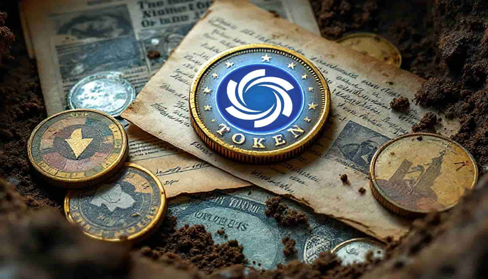 How Much Ozak AI You Can Get for Just 1 ETH in August 2025–And What ...