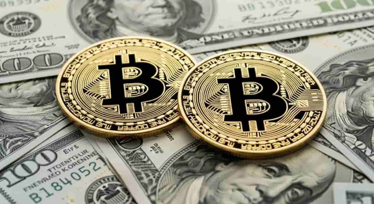 Siton Mining Launches New BTC Cloud Mining App, Enables Daily Passive ...