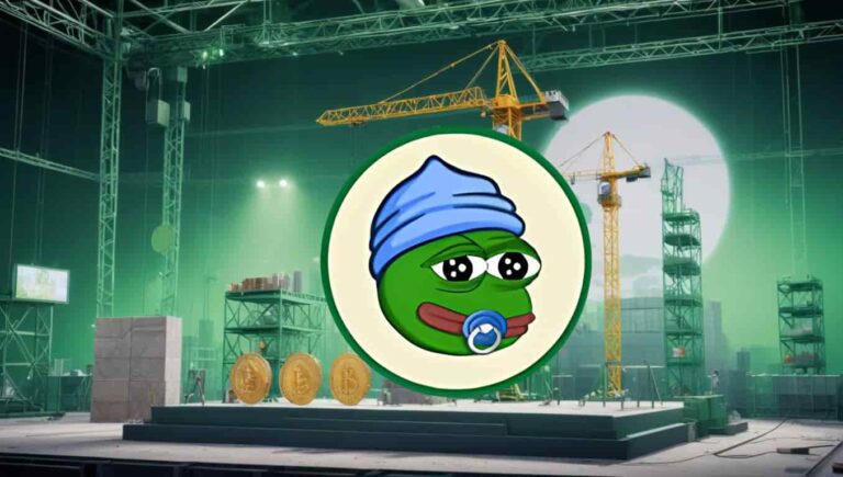 Top 5 Best Cryptos to Turn $50,000 Into $5,000,000 Before December This ...