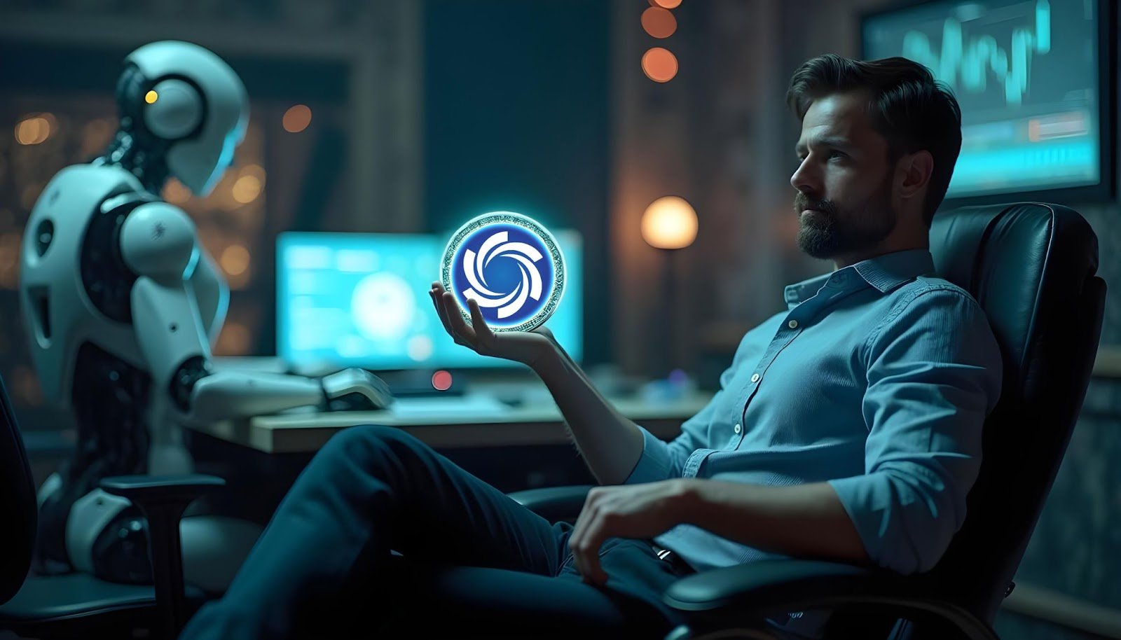 Solana vs Ozak AI Price Prediction: Which Coin Will Make Bigger 2025 Waves?