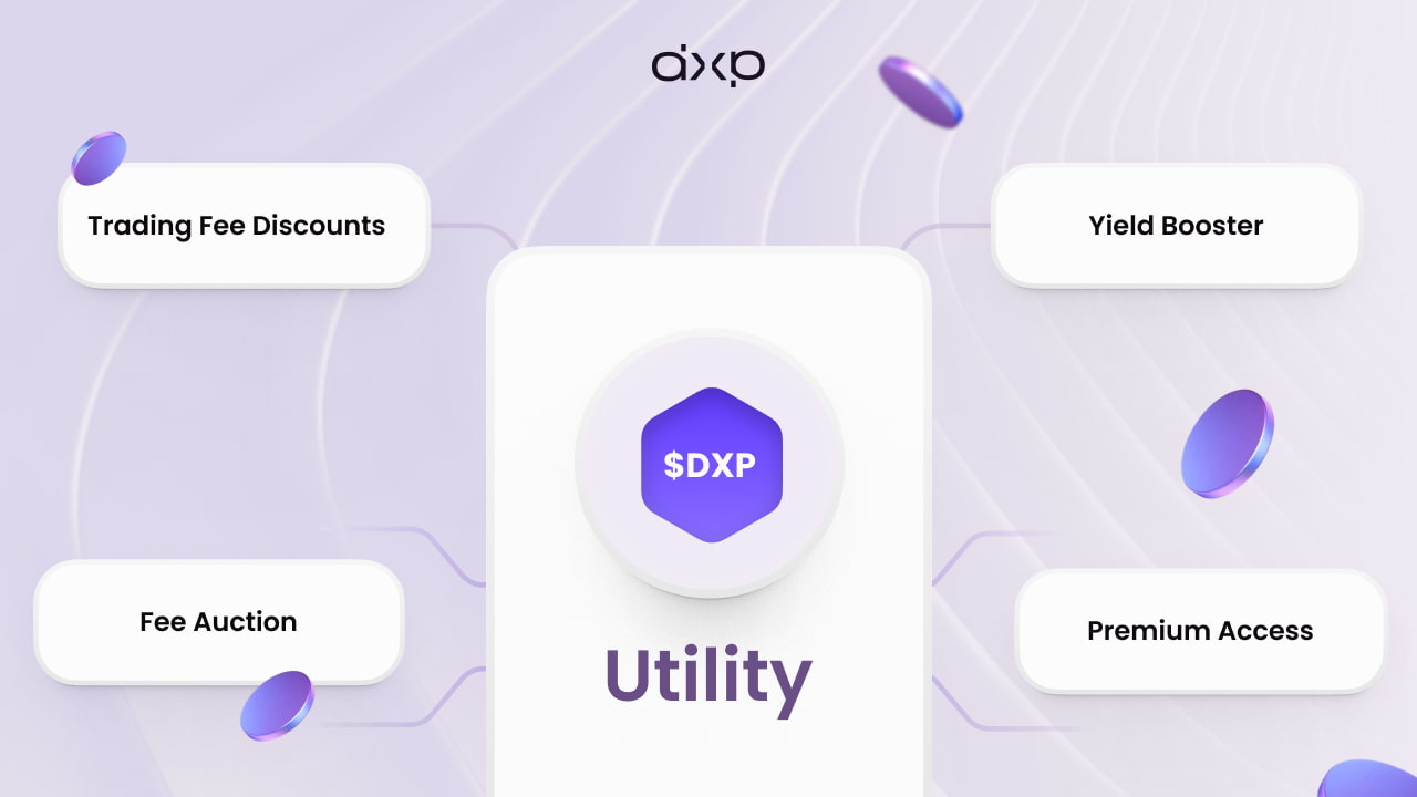 Ethereum At All-Time High, Altcoin Season Started While DeXRP Raised $6.2 Million In Presale