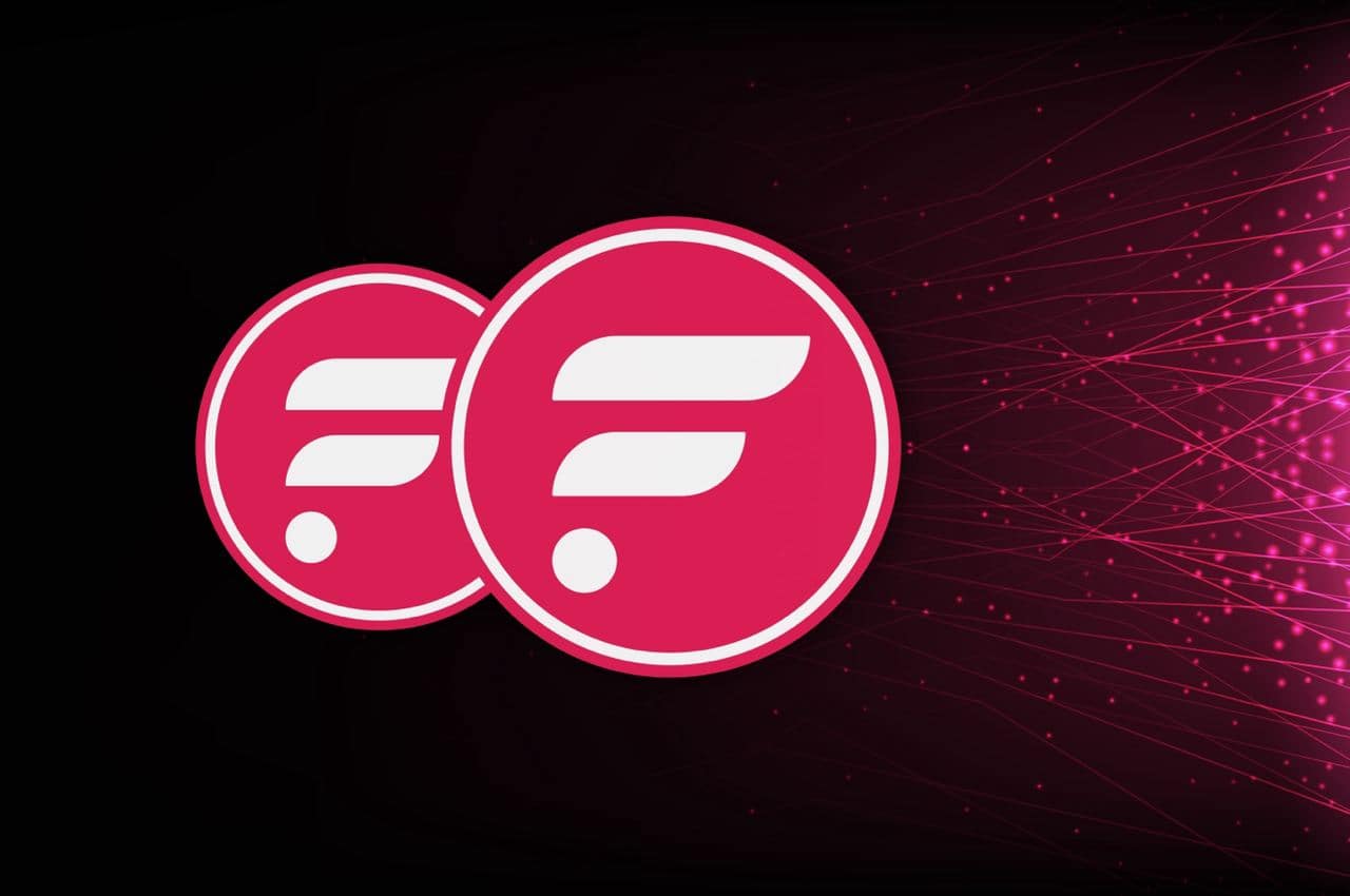 Flare’s FLR token begins spot trading on Hyperliquid via LayerZero’s OFT