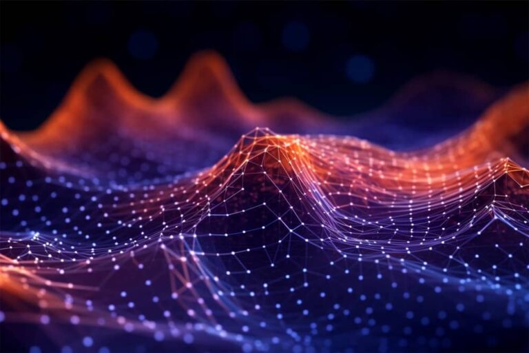 Jonathan Chang joins 0G Foundation board to drive decentralized AI adoption