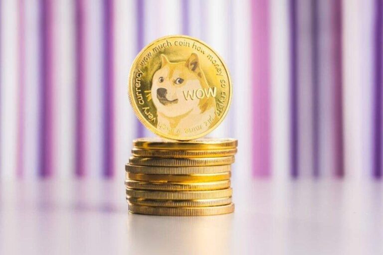 Machine learning algorithm sets Dogecoin price for September 30, 2025