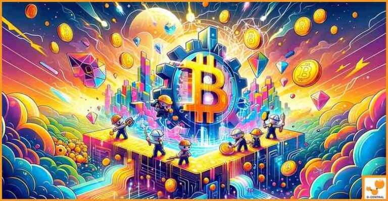 Sign up and get $500? Open Miner helps you earn stable daily income ...