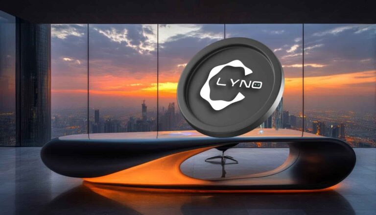 Why Everyone’s Talking About Lyno AI — And Why You Should Too