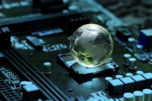 EcoYield launches $EYE to connect AI compute demand with renewable ...