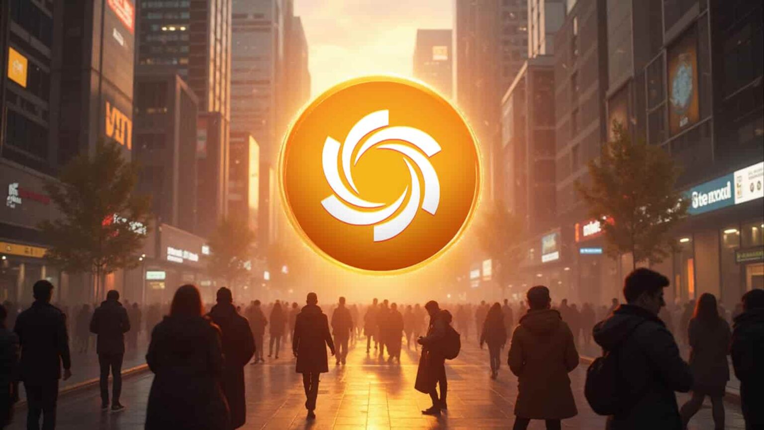 Ozak AI’s Presale Raised $3.5M—Why Putting $250 Into This Token Now Could Deliver 10x to 50x ...