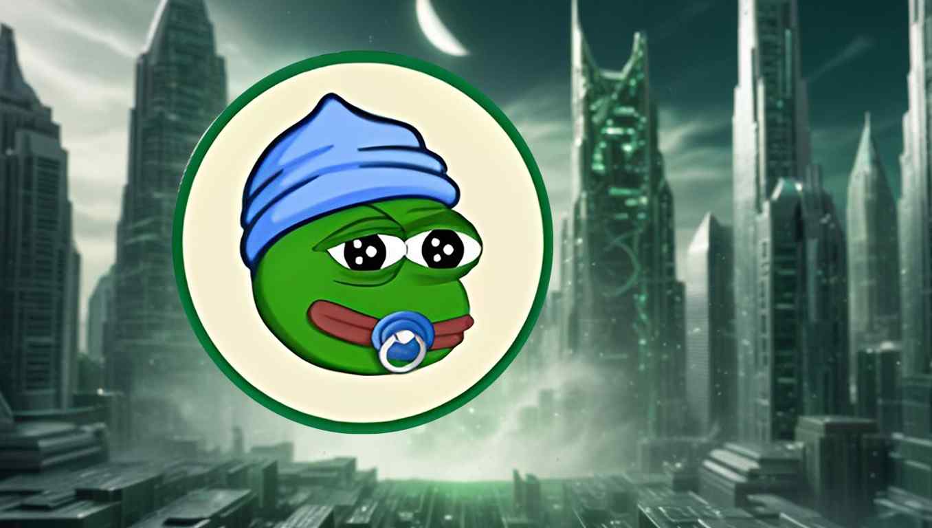 The 6 Tokens Crypto Whales Are Buying After Trump’s 100% China Tariffs ...