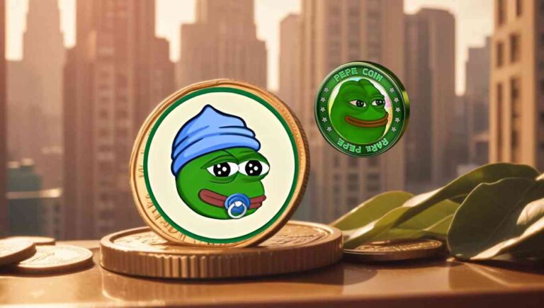 Top Meme Coins to Buy Before 2026: Why Little Pepe (LILPEPE) Is ...