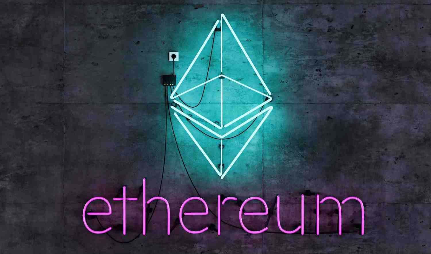 Machine learning algorithm predicts Ethereum price on November 30, 2025
