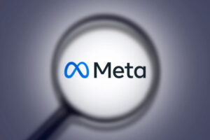 Meta to pay dividends on December 26; Here’s how much $100 META shares ...
