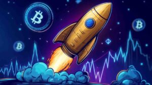 Mutuum Finance (MUTM) Flips Solana (SOL) as the Most Promising Utility Token in 2025: Everything ...